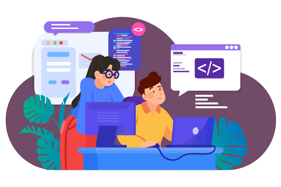 Advanced Odoo Customisation Services In Dubai Uae Stranbys