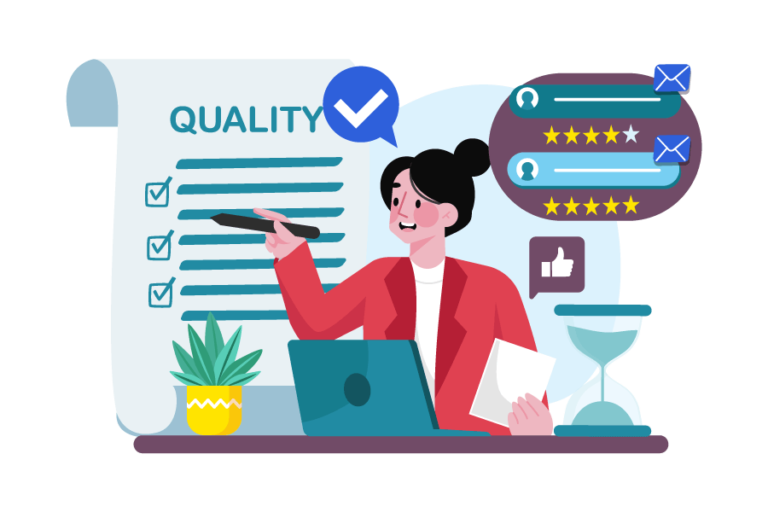 Best Odoo ERP Implementation Services in Dubai, UAE |2025 Best Odoo ERP Implementation Services in Dubai, UAE |2025