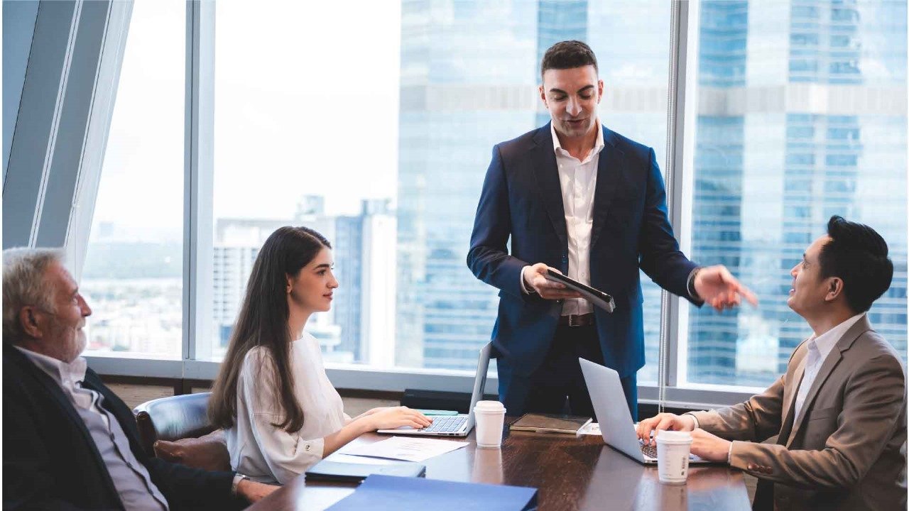 Integrating Odoo CRM with Development Workflows: Enhancing Productivity ... Integrating Odoo CRM with Development Workflows: Enhancing Productivity ...